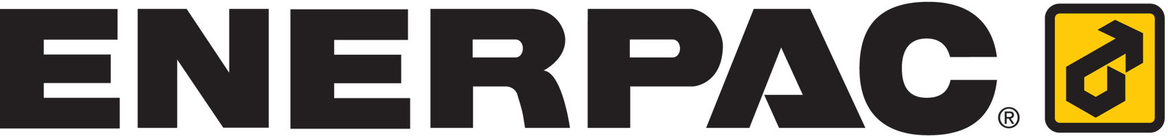 Construction & Mobile Equipment from Triad Technologies