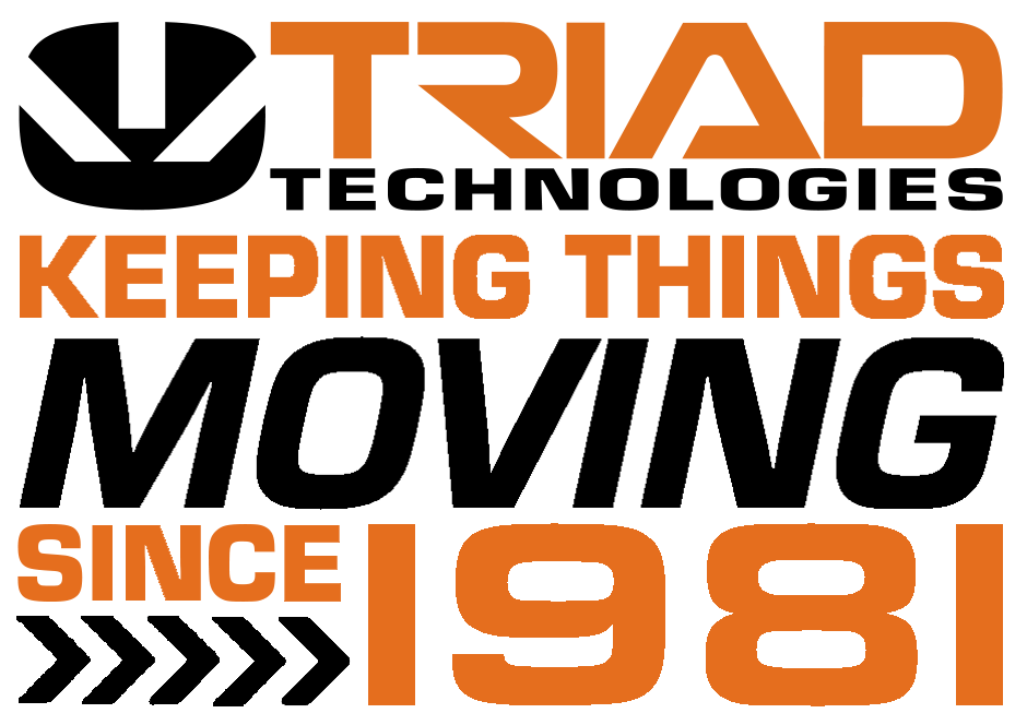 Triad Technologies has Expanded into Illinois