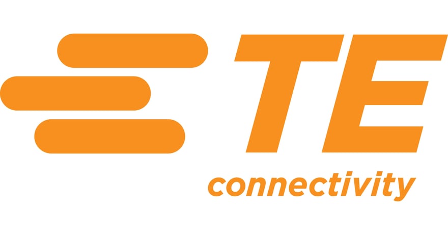TE Connectivity from Triad Technologies